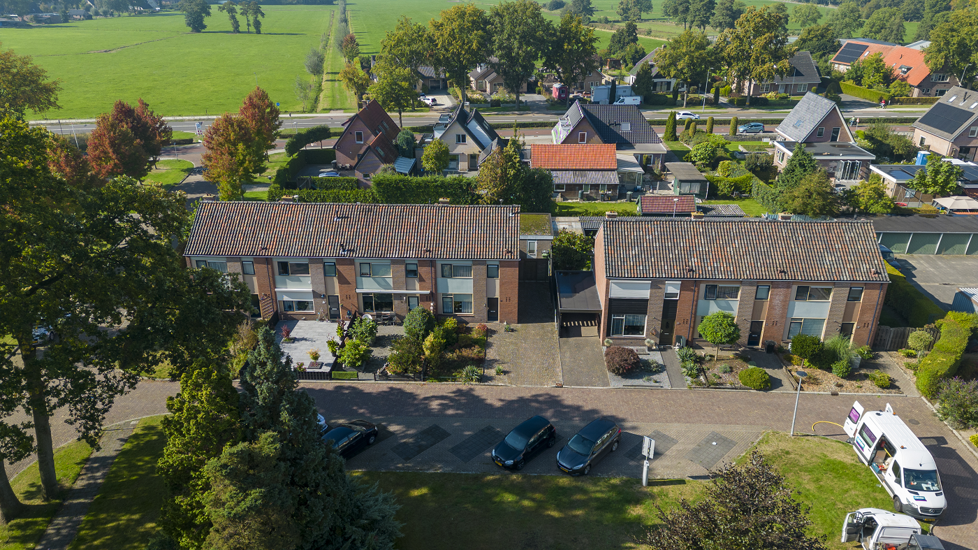 Molenkamp-Noord 2023-2028