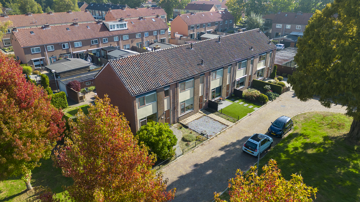 Molenkamp-Noord 2023-2028