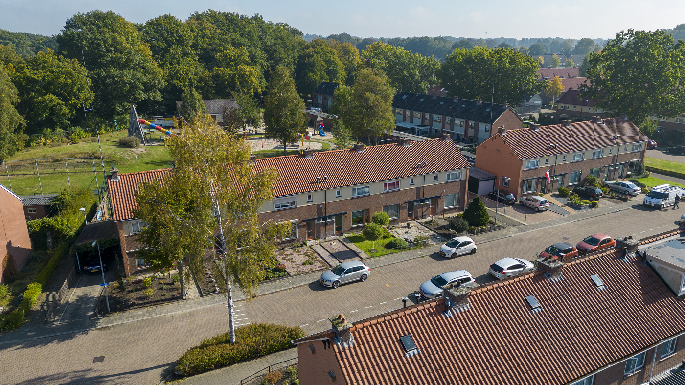 Molenkamp-Noord 2023-2028