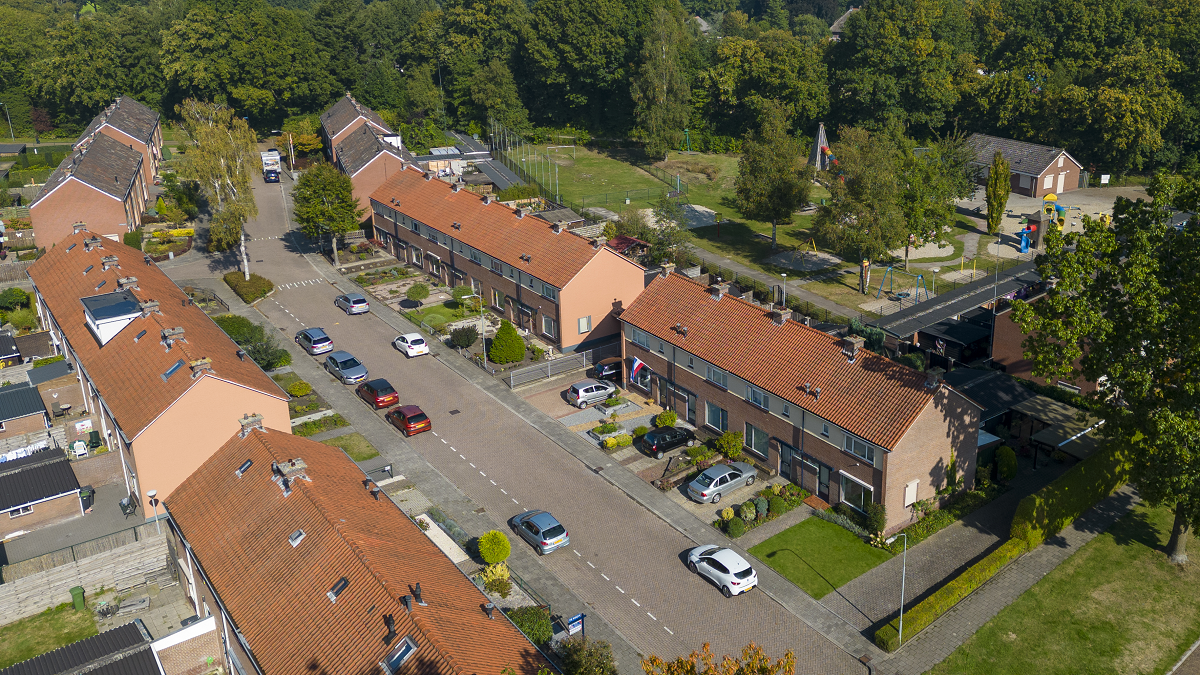 Molenkamp-Noord 2023-2028