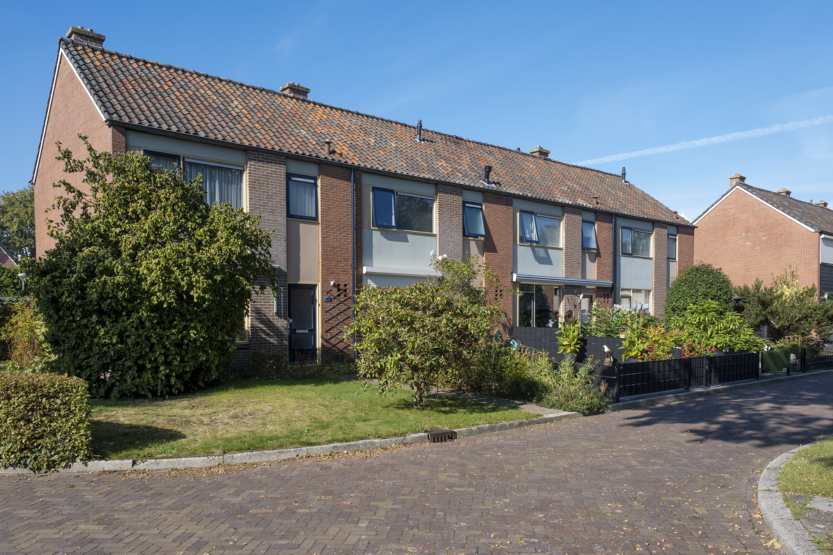 Molenkamp-Noord 2023-2028