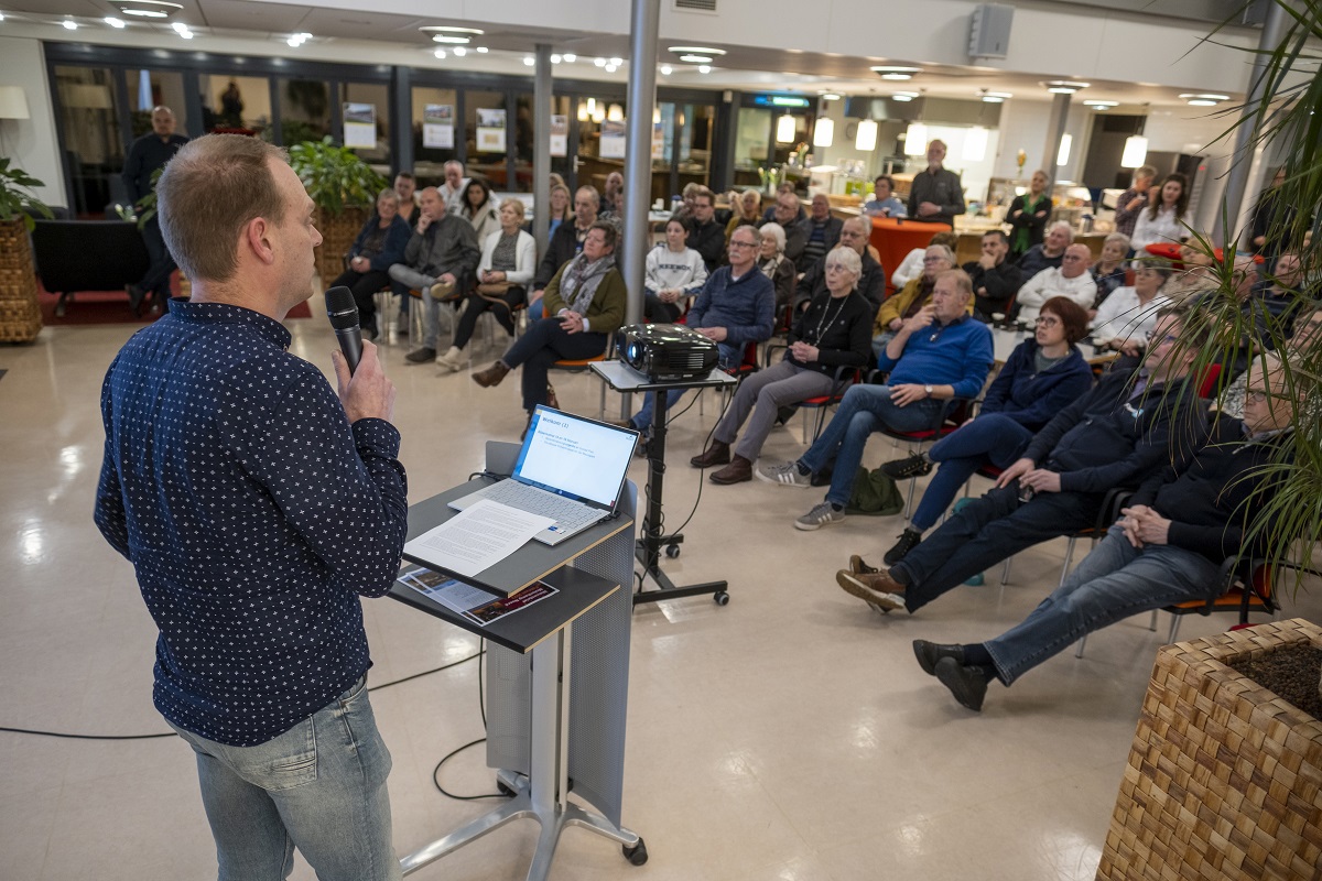 Molenkamp-Noord 2023-2028