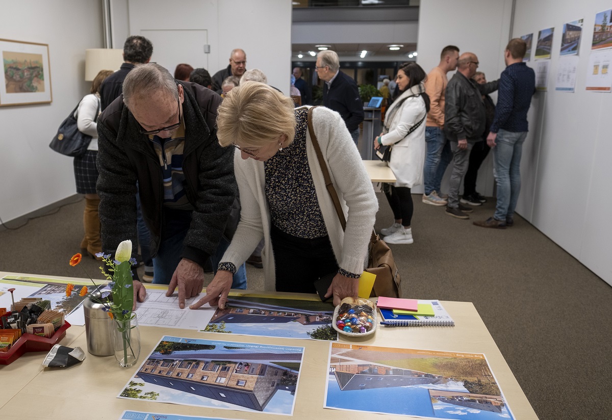 Molenkamp-Noord 2023-2028