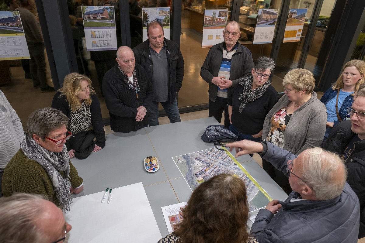 Molenkamp-Noord 2023-2028