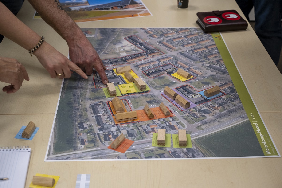 Molenkamp-Noord 2023-2028