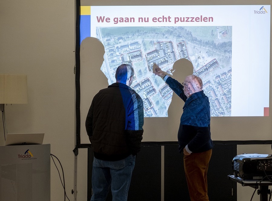 Molenkamp-Noord 2023-2028