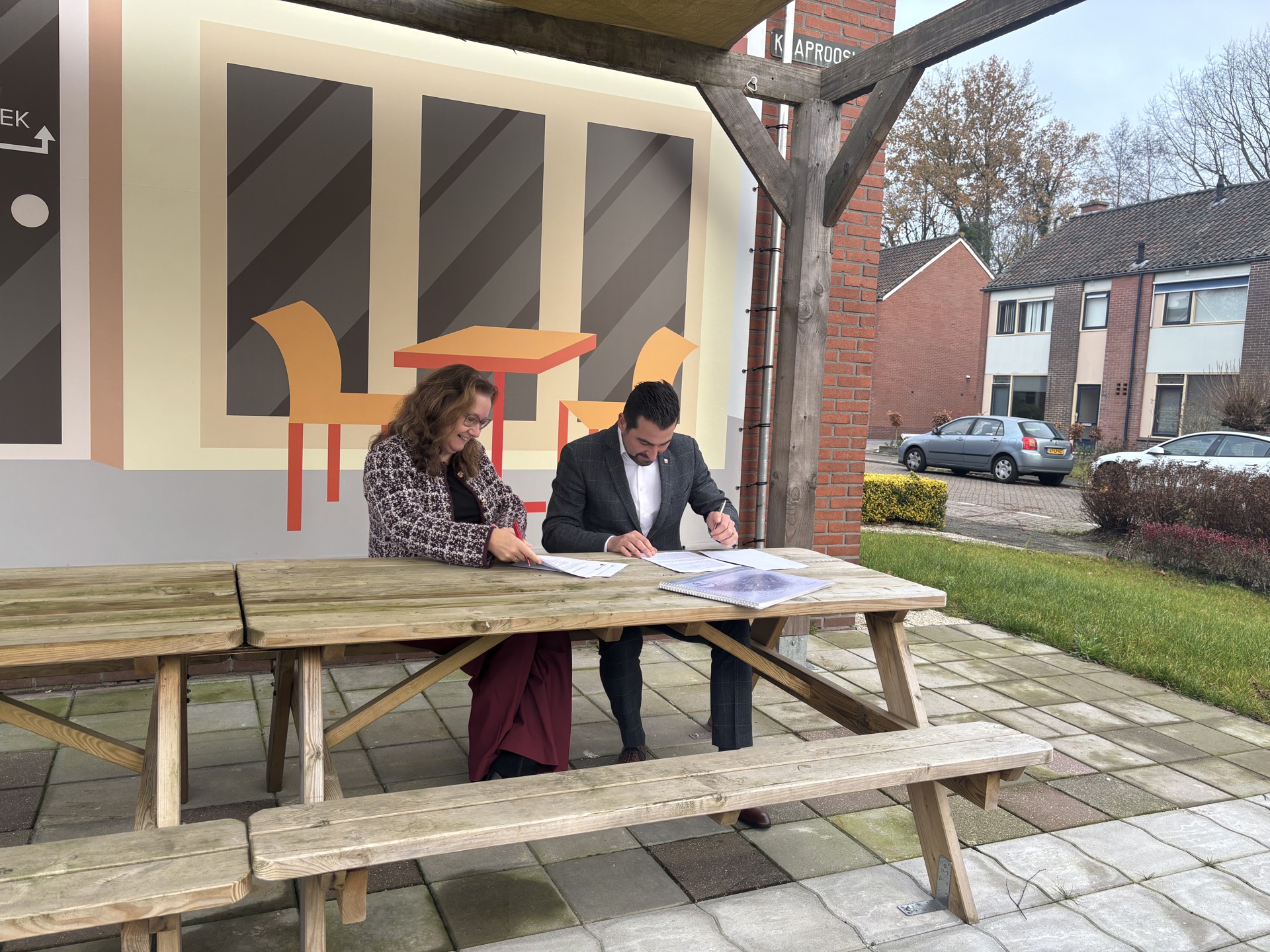 Molenkamp-Noord 2023-2028