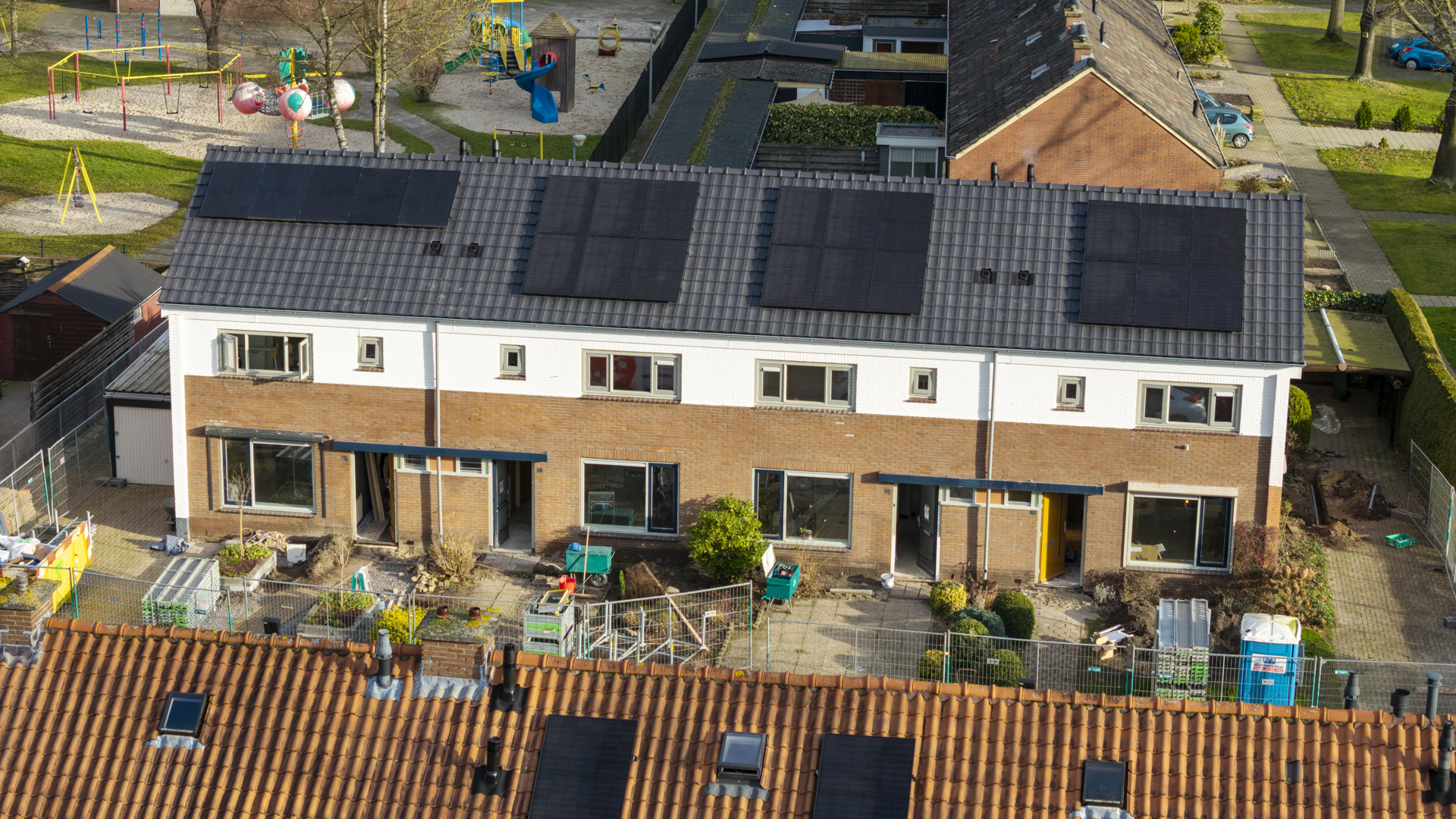 Molenkamp-Noord 2023-2028