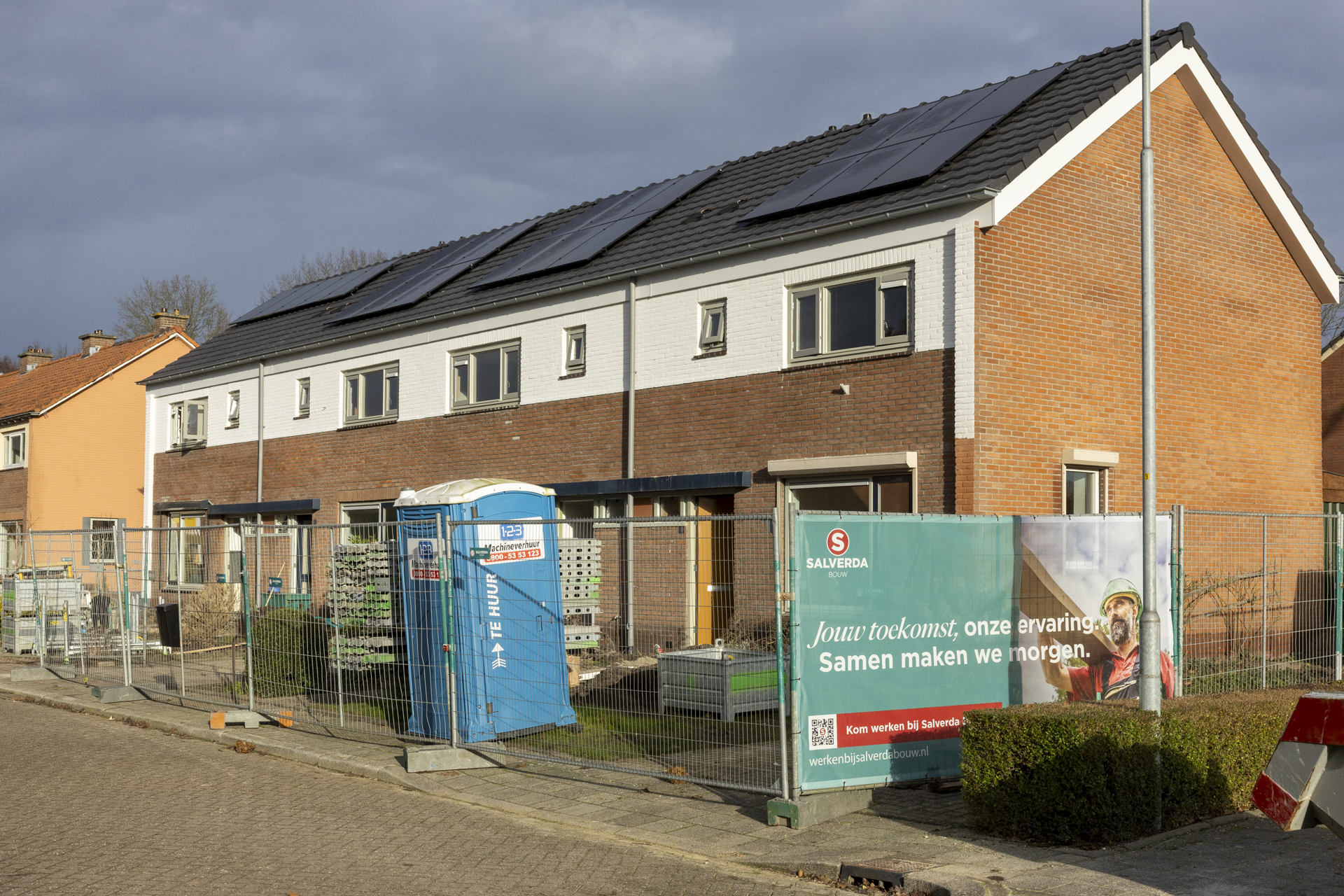 Molenkamp-Noord 2023-2028