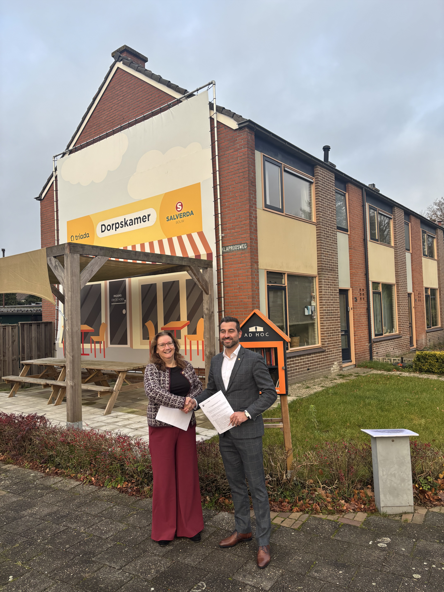 Molenkamp-Noord 2023-2028